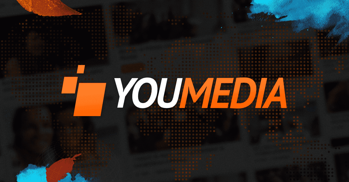 YouMedia